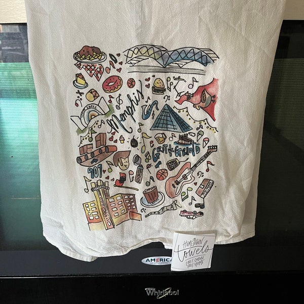 Rachels Trifle // Friends Digital Download Coloring Page print at Home ...