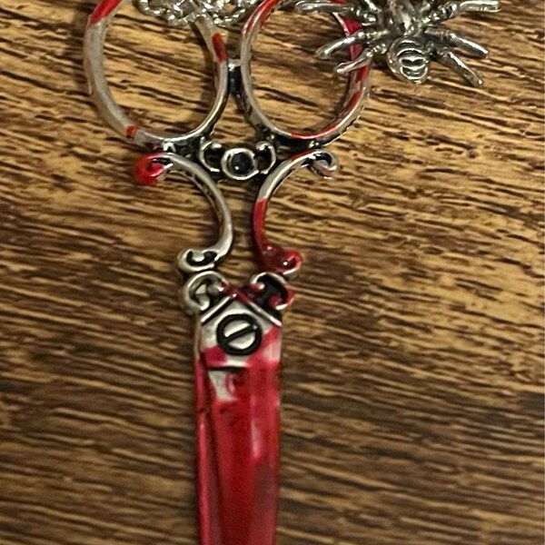 Brass Dragon Keychain, Flying Dragon Key Chain, Dragon Key Ring ...