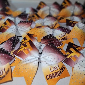 Chapstick Holder Keychain Template SVG PNG JPG Dxf - Etsy