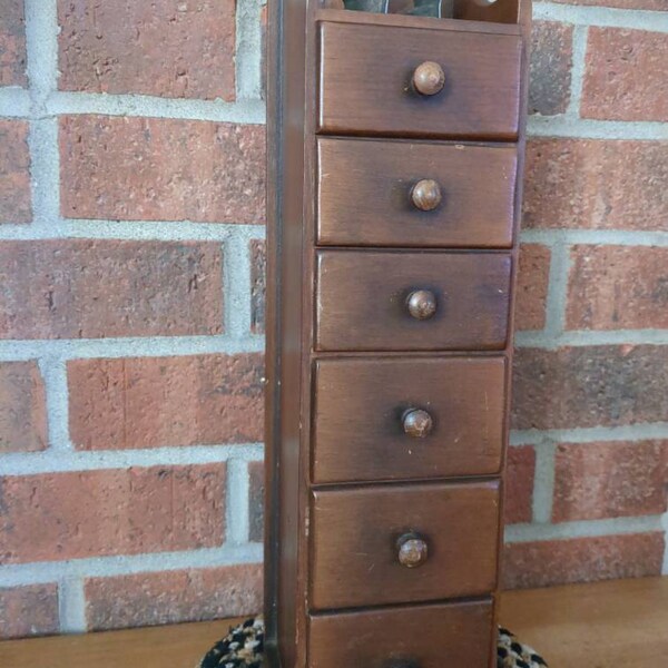 Purple HYACINTH BEAN Vine Trellis Plant ~ 20+ Seeds ~ Thomas Jefferson ...