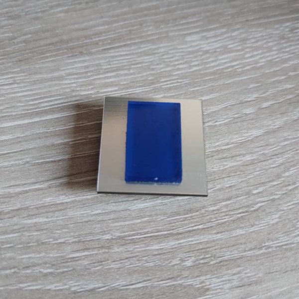 Nostromo Logo Key Chain Alien Prometheus Peter Weyland Ash Ripley ...