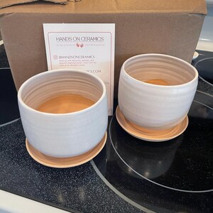 Round-bottom Espresso Mug Handmade Ceramic Kitchenware Style Options - Etsy