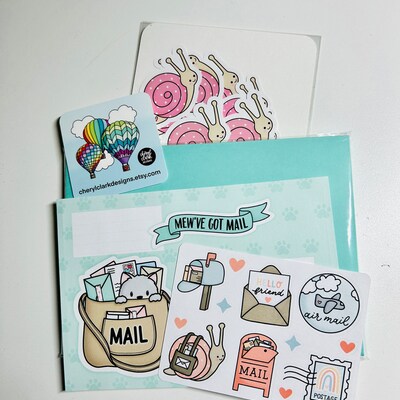 H2O Water Sticker / Waterbottle Sticker/ Die Cut Sticker / Vinyl ...