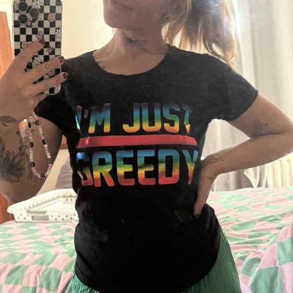 Springboks SA Rugby T-shirt - Mens Flag Saffa South Africa Football ...