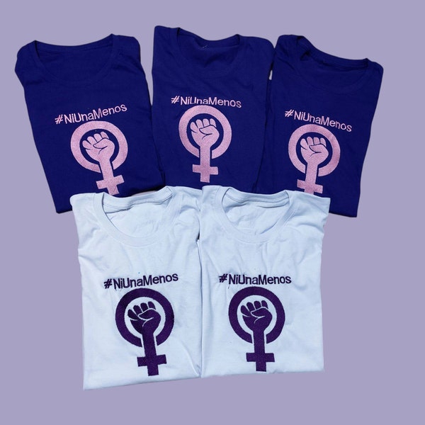 Birth Flowers Embroidery Design Flowers Line Art Embroidery Design ...