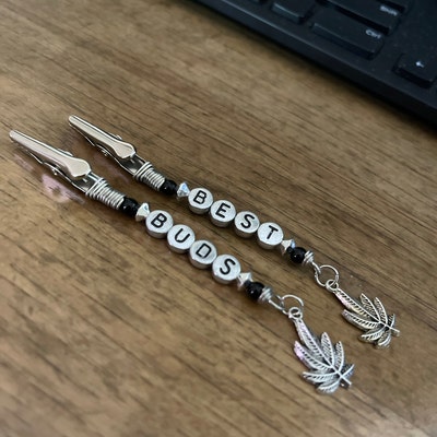 Silver Hair Rings W/ Chakra Beads Braid Rings Braid Jewelry Dread Rings ...