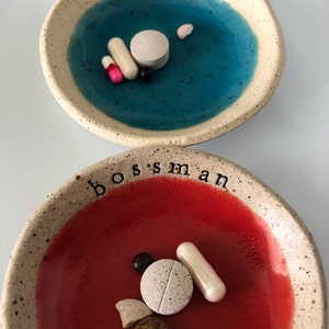 Made to Order cloud Spoon Rest Coffee Spoon Rest Pottery | Etsy