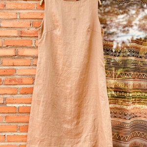 PAPER QUILLING ART, Frameable Wall Art, I Love You Mom Quilling, Home ...