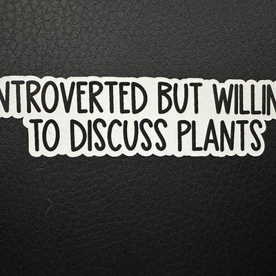 Success is a Decision Sticker, Funny Stickers, Motivation Laptop Decals ...