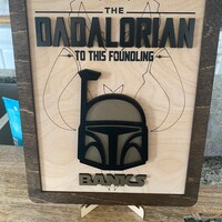 Filipino Lechon Layered Wood Ornament - Etsy Canada