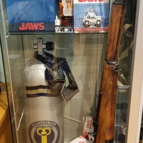 Knocko Nolan's St. Paddy's Day 1966 T-shirt - Book of Quint - Etsy