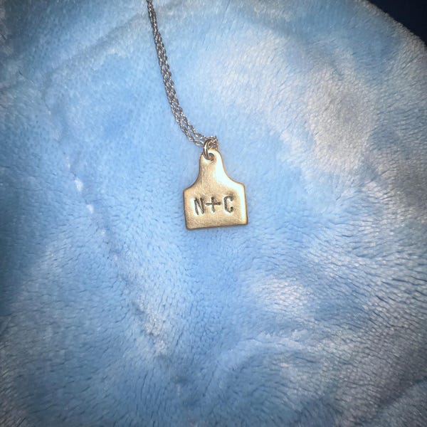 Tiny Modern Bar Gold Studs//18k Gold Filled// Earrings//sleep in ...