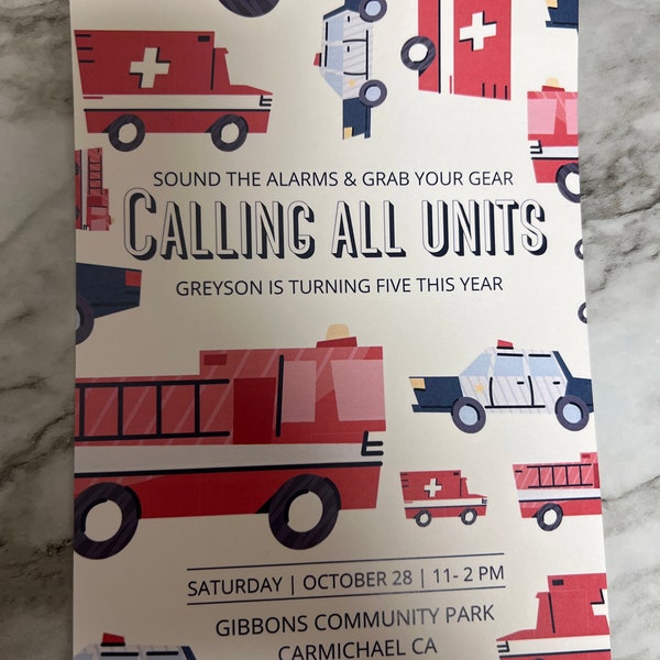 The Ten Commandments Poster | Digital Download | Christian Wall Art ...