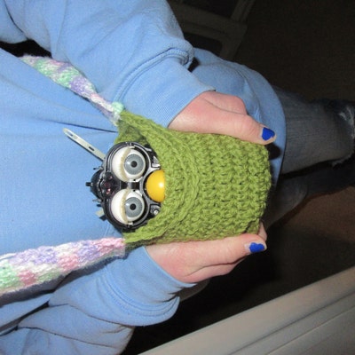 Soccer Cleat Baby Booties PDF Crochet Pattern,4 Sizes,0-12mo,diy,pdf ...