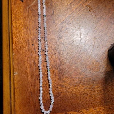 23 Colors, Crystal Tassels, Beaded Tassels, Bead Tassels Jewelry ...