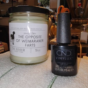 Name Floral Tumbler, Name Cup Personalized, Name Tumbler Cup ...