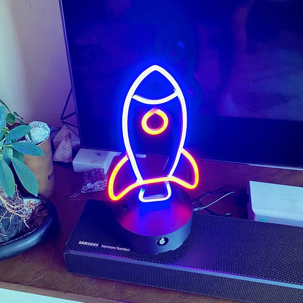 Square Panels for Geoleaf Project - Etsy