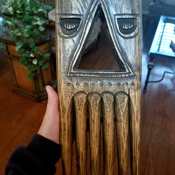 Japanese Wooden Quail Toys / Uzura Guruma / Folk Art Craft Bird Toy ...