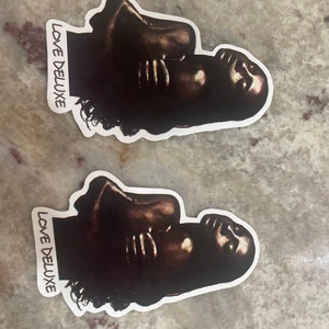 Mf Doom Pin Black and White Tag Enamel Lapel Kookies Operation Doomsday ...