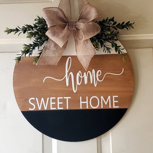 Home SVG | Home Wall Print, Home With Tails, Fancy Home PNG Hand ...