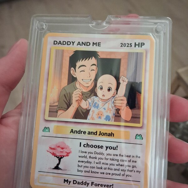 Nala and Simba Inspired Handmade Keychain Holder, Lion King Keychain ...