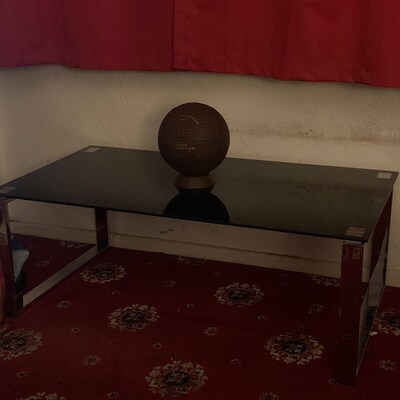 Shoe Shine/boot Cleaning Box. Rustic Wooden Storage Box. Ideal for ...