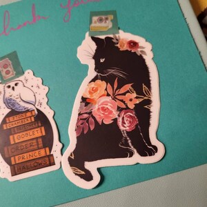 Shaggy Tufted Carpet Coaster Eight Ball 4 Diameter - Etsy