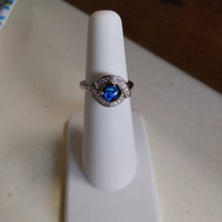 Alloy Metal Toggle Clasp 25 Mm 32mm 1 1/4 OI OT Strap - Etsy