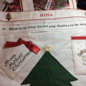 DMC 25 Count Waste Canvas , for Cross Stitch and Embroidery , Assorted ...