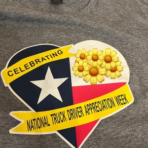 Curvy Box Template Svg Curved Treat Box Svg Box Template Svg - Etsy