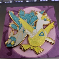 Toothless Charm Light Fury Charm Night Lights Charms How to Train Your ...