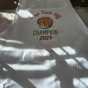 Chili Cook off SVG, Chili Cook off PNG, Digital Download, Cricut Files ...