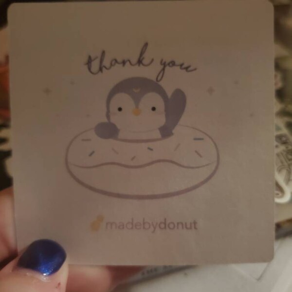 Rounded Flap 5x7 Envelope Template: SVG, PNG, PDF (digital Download) - Etsy