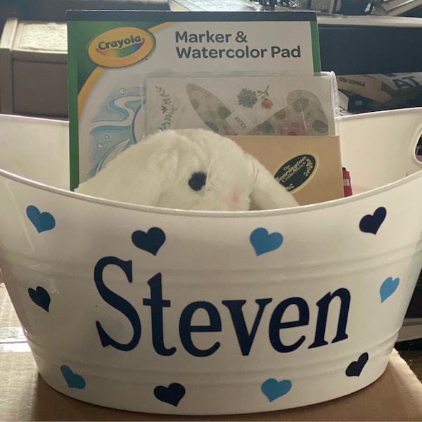 Vinyl Classroom Line up Number Decals With Line Leader and Caboose ...