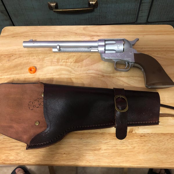 SWTOR Sentinel Jedi Pouches Master Ven Zallow - Etsy