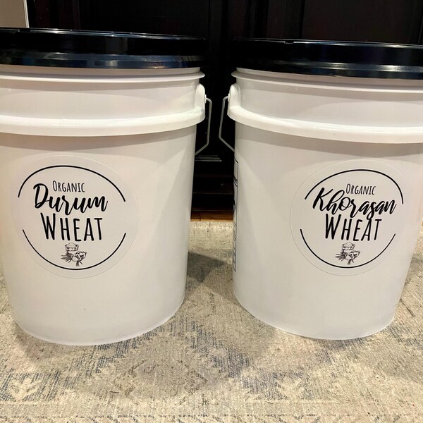 Editable High School Transcript Template BY SUBJECT, GPA Calculator ...