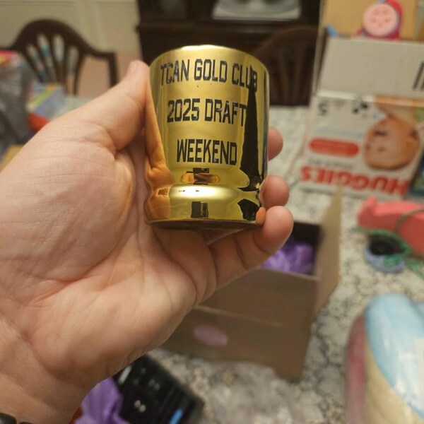 Customized Wine Glass Tumbler | 12 Oz Bling Rhinestone Wine Tumbler ...