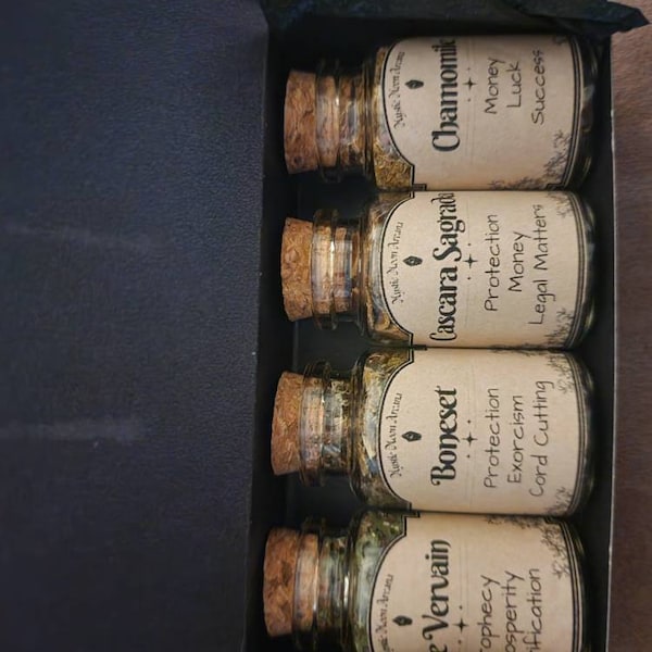 Ajoite Phoenix Stone Sphere Malachite Turquoise Chrysocolla Azurite ...