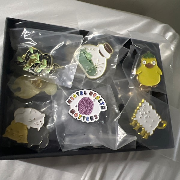 Personalized Music Photo Plaque Night Light, Custom Couple Picture ...