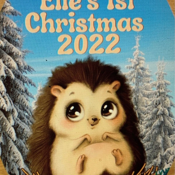 Dallas TX Eclipse Shirt Texas Eclipse 2024,eclipse 2024 Solar Eclipse ...