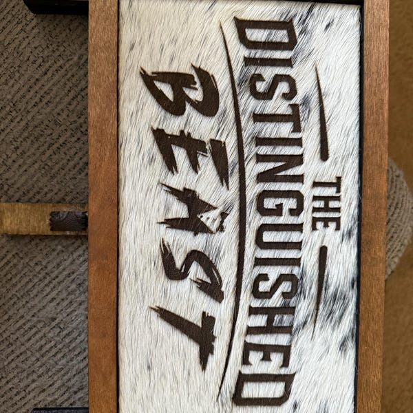 Stall Sign | Custom Livestock Sign| Show Animal Stall Sign | 4H Stall ...