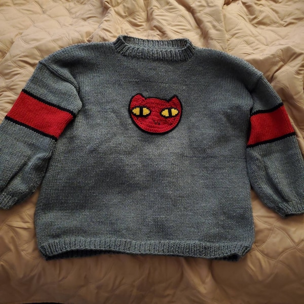 2 Patterns Crochet Top Pattern, Fishnet Sleeve Tutorial, Wide Sleeves ...