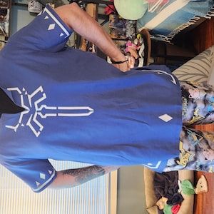 Korok Design Bundle Legend of Zelda SVG PNG DXF Cut Files for Cricut ...