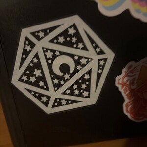 Vampire Paper Doll Kit DIY Halloween Doll Printable Paper Doll ...