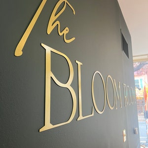 Custom Backdrop Sign Name Sign for First Birthday Party Wood - Etsy