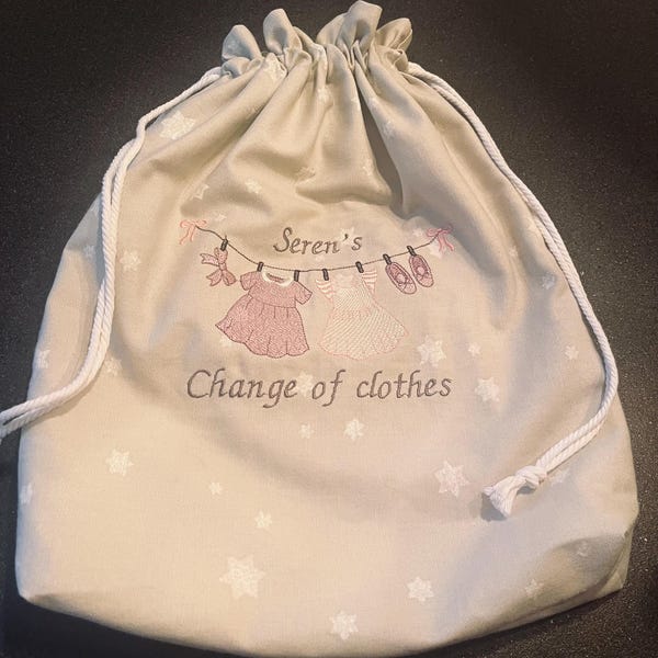 Frame Branch Embroidery Design Frame Embroidery Design Machine Floral ...