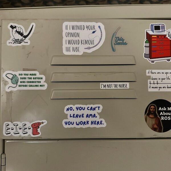 Urology Humor, Urology Stickers, Kiss-cut Stickers, Urology Fun, Urine ...