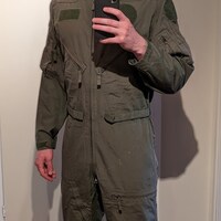 Genuine Finnish Army M65 Field Cap Finland Military Issue - Etsy Canada