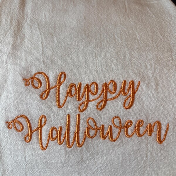 Embroidery Monogram Font Bundle, 6 Monogram Alphabet Fonts, Machine ...