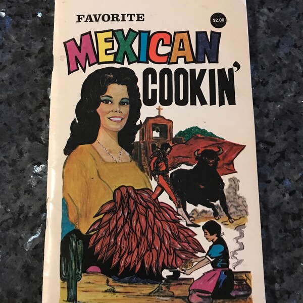 Vintage Book: "find the Constellations by H. A. Rey (revised Edition ...